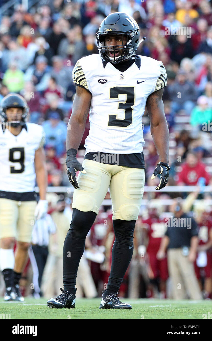 2015 486 jpg hi-res stock photography and images - Alamy