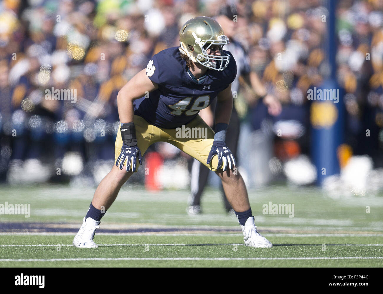 Greer martini hi-res stock photography and images - Alamy