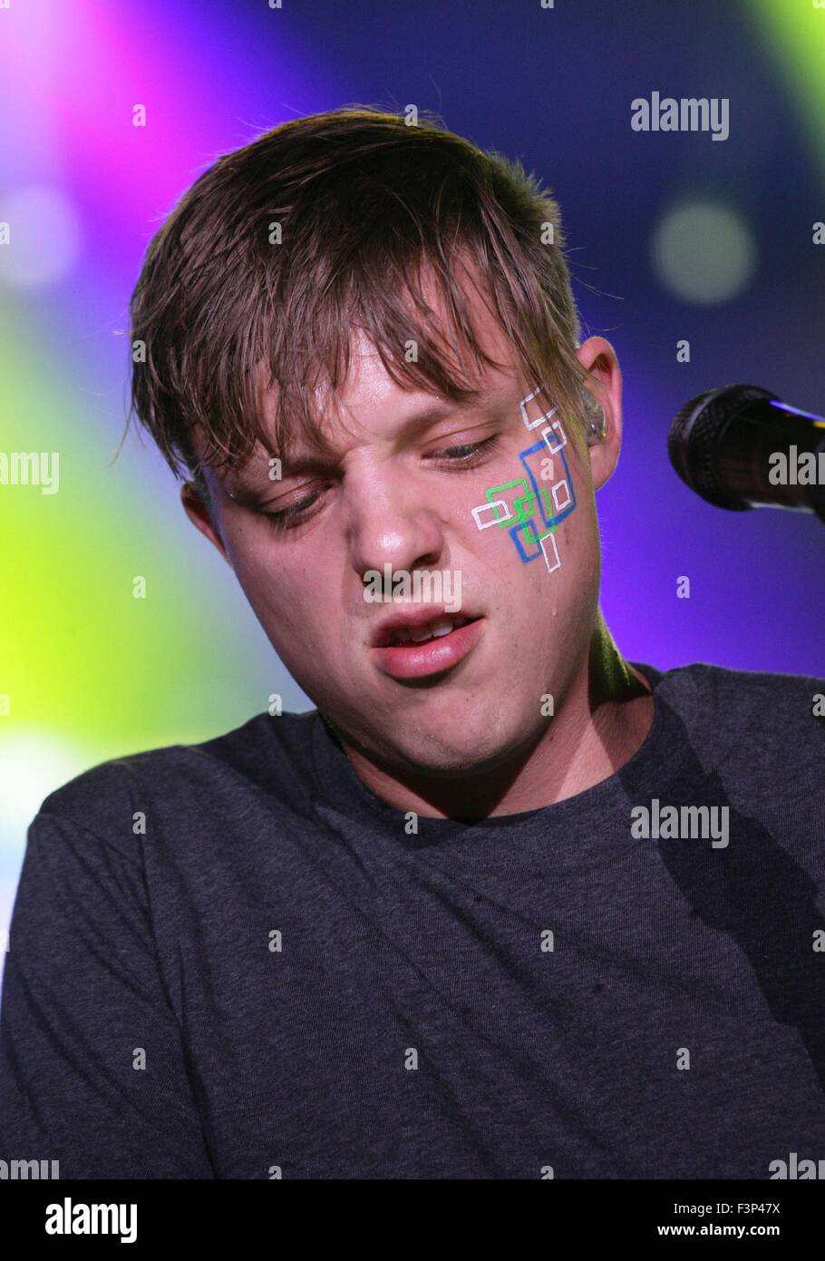 Robert delong hi-res stock photography and images - Alamy