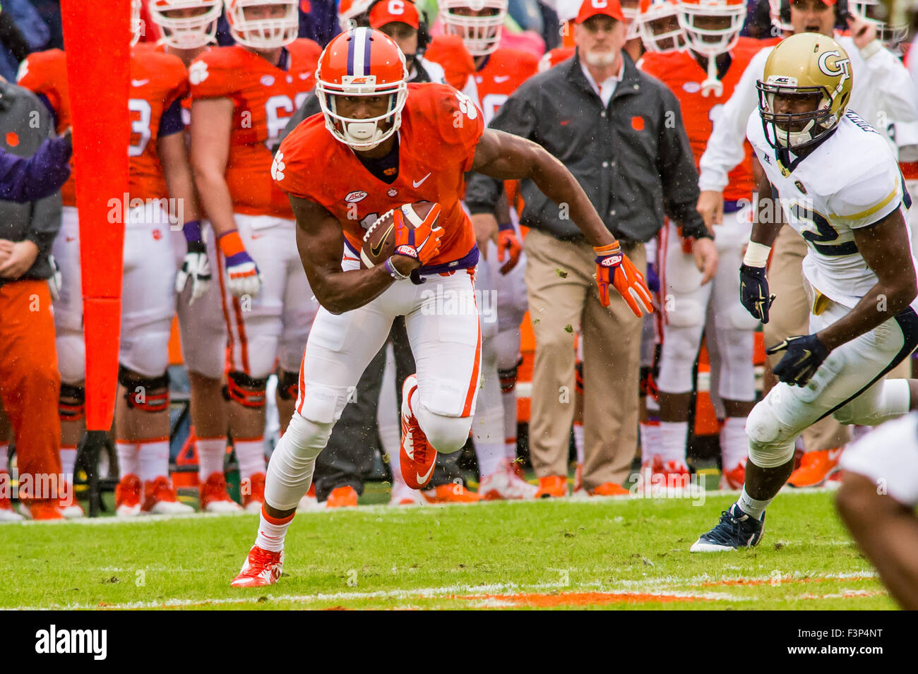 Charone hi-res stock photography and images - Alamy