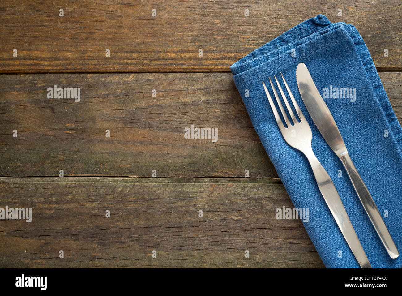 Silver service table hi-res stock photography and images - Alamy
