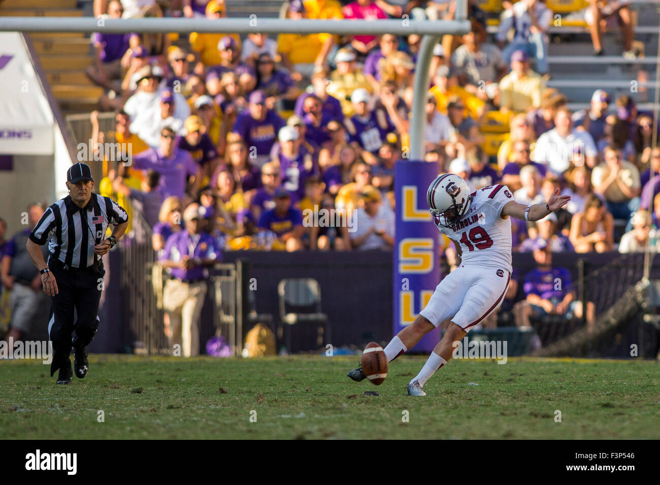 Landon ard hi-res stock photography and images - Alamy