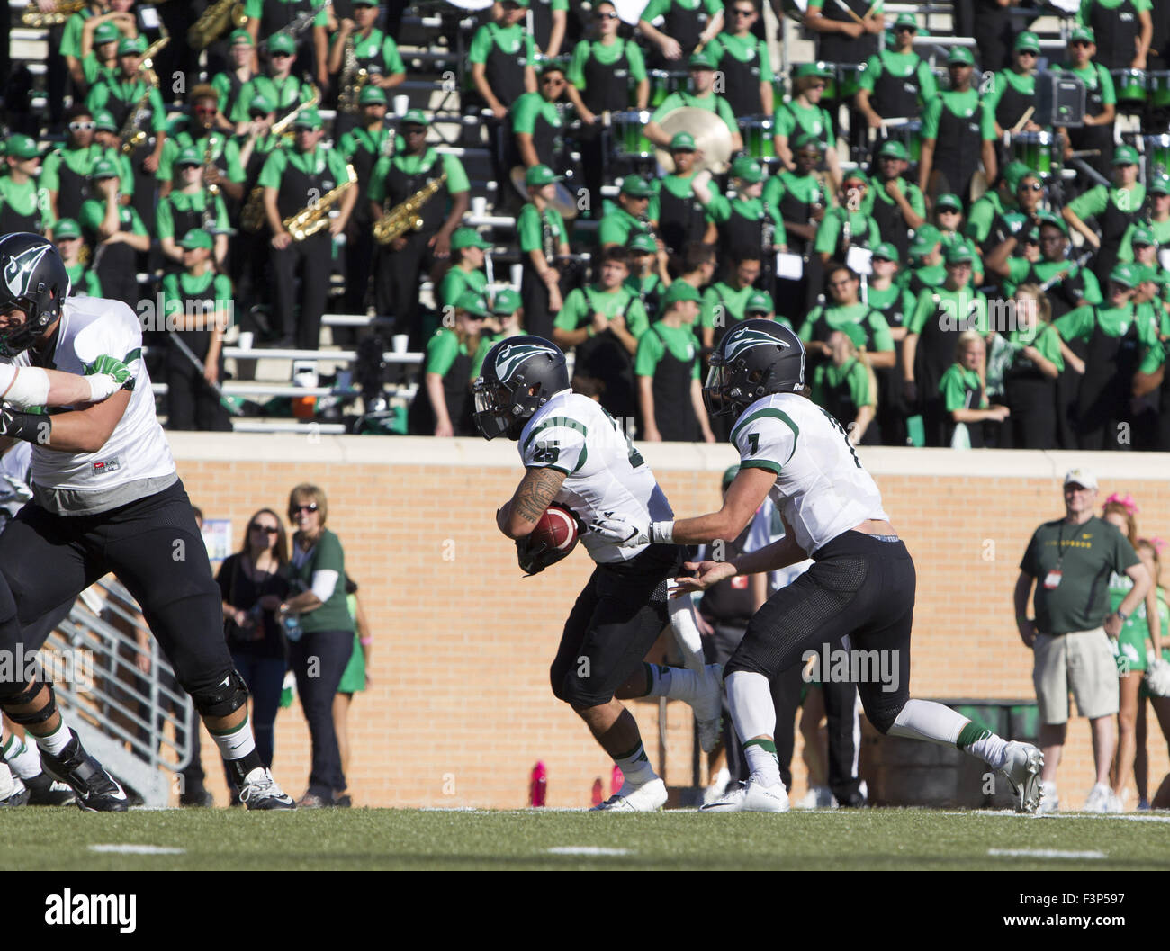 Nate tago hi-res stock photography and images - Alamy