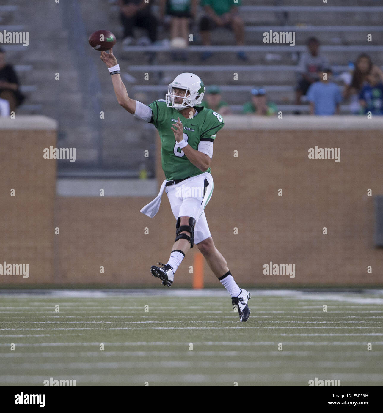 Greer stadium hi-res stock photography and images - Alamy