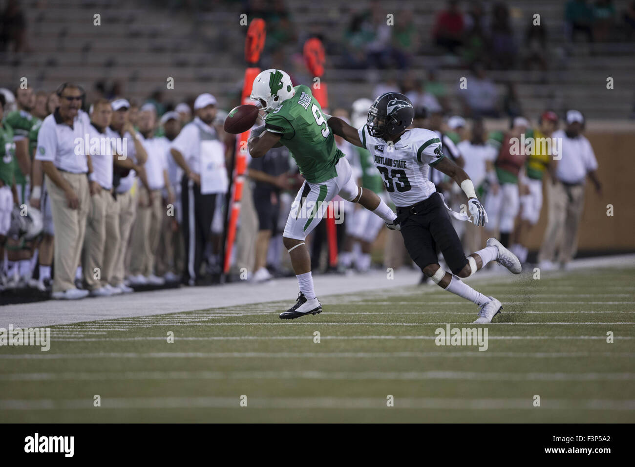 Darien harris hi-res stock photography and images - Alamy