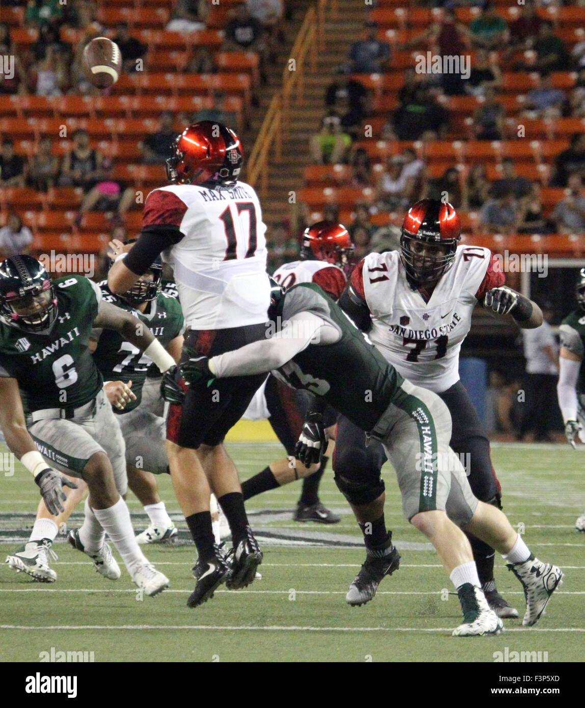 Shawley High Resolution Stock Photography and Images - Alamy