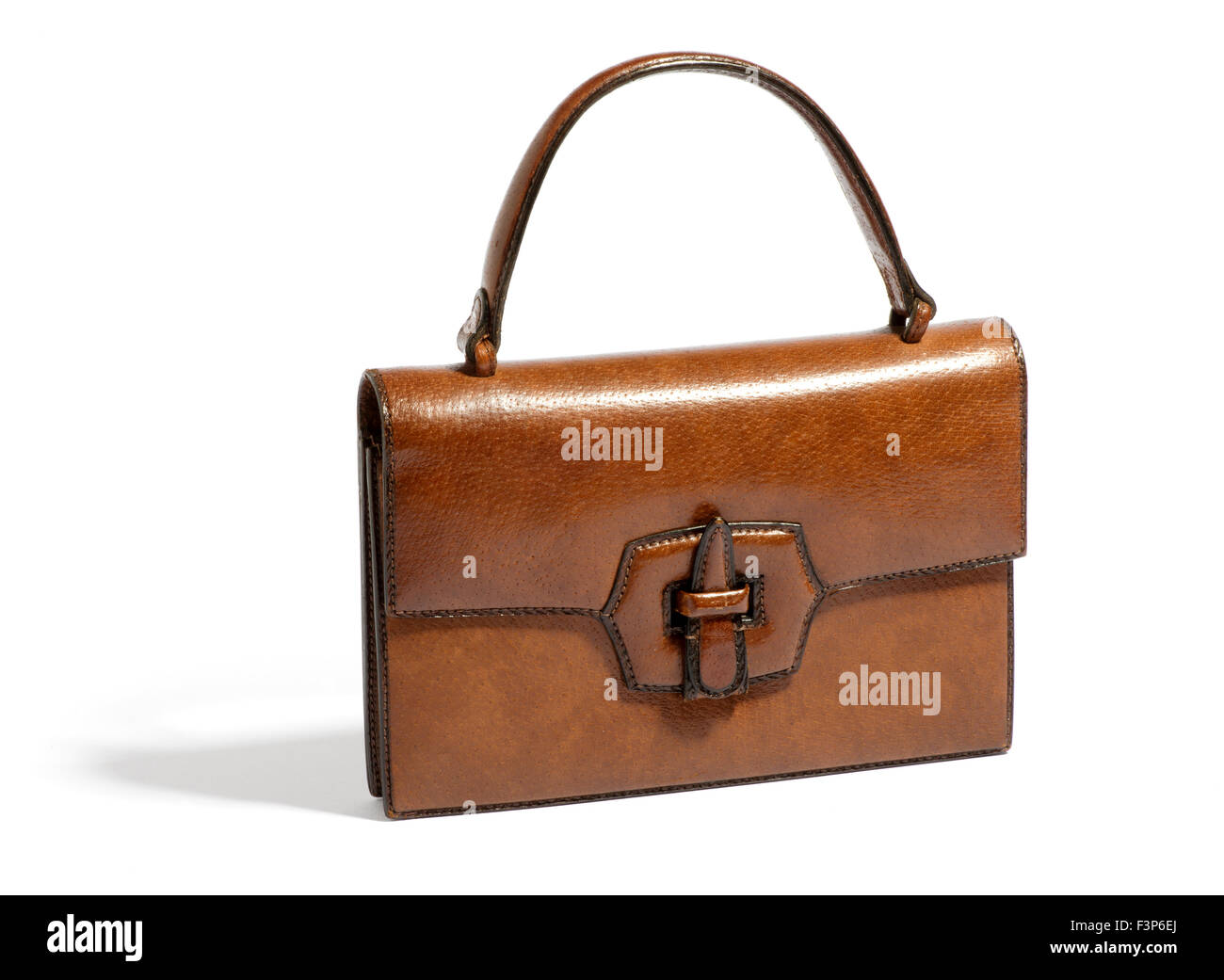 Vintage purse Cut Out Stock Images & Pictures - Alamy