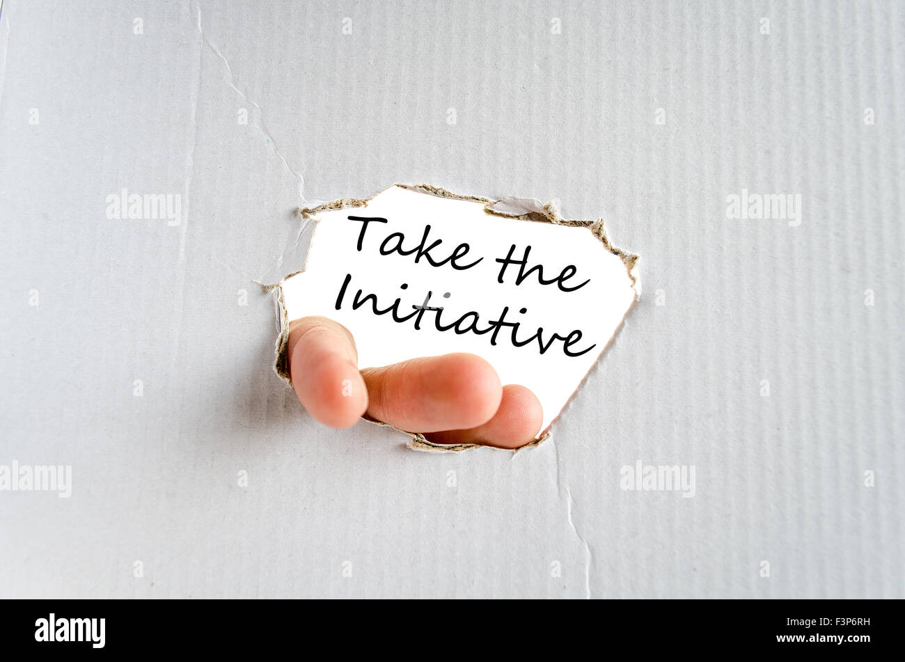 Initiative background hi-res stock photography and images - Alamy