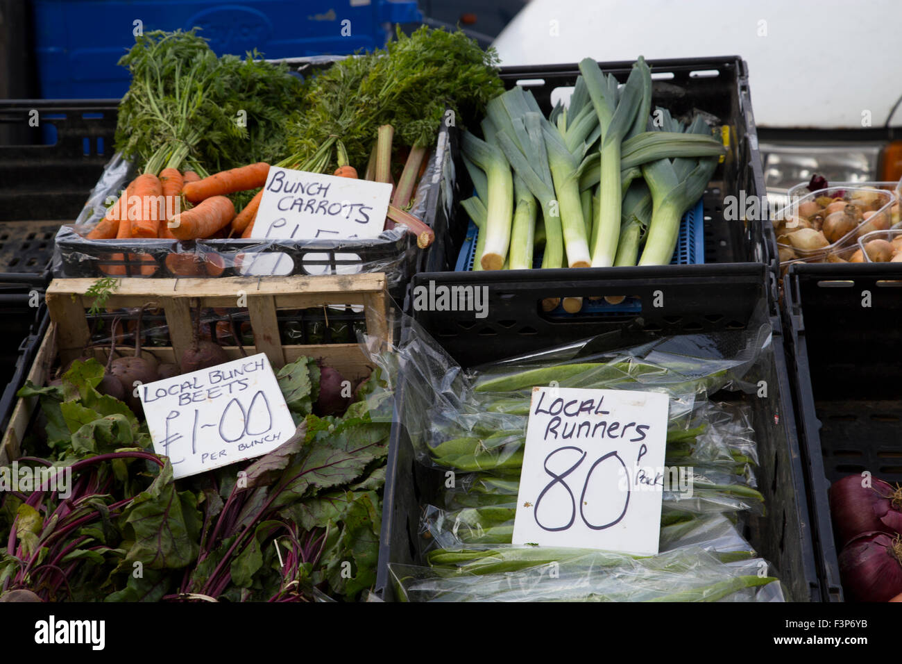 Price Tags For Market Stall at Sandra Slavin blog