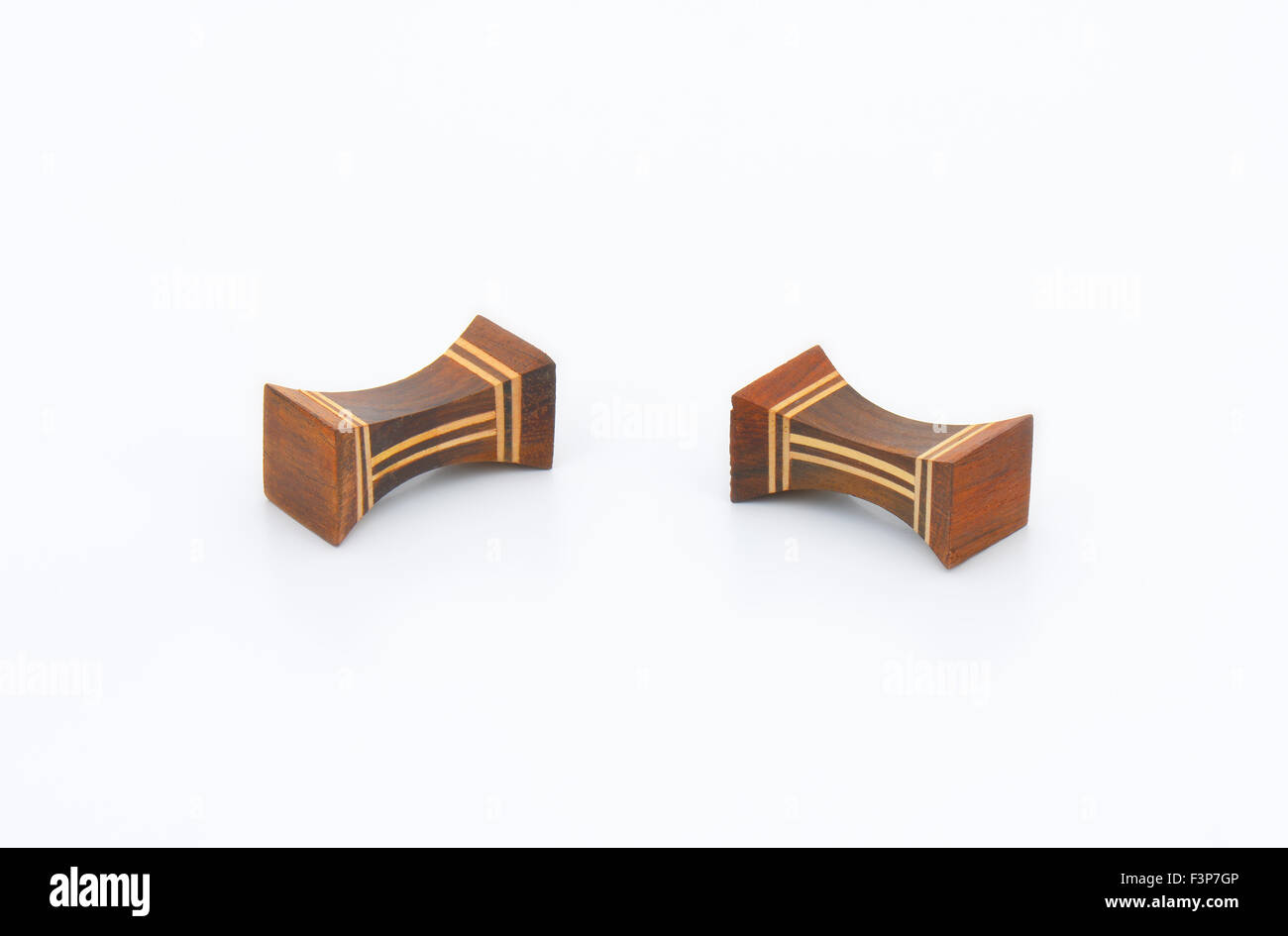 Chinese wooden block hi-res stock photography and images - Alamy