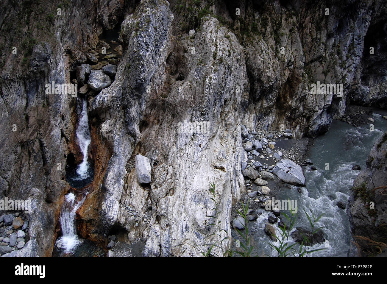 Dragon gate hi-res stock photography and images - Alamy