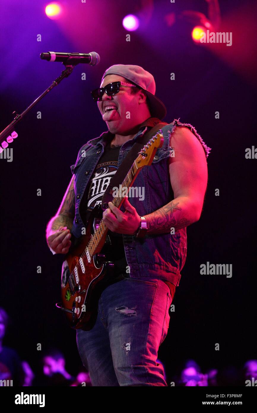 Sublime with rome hi-res stock photography and images - Alamy