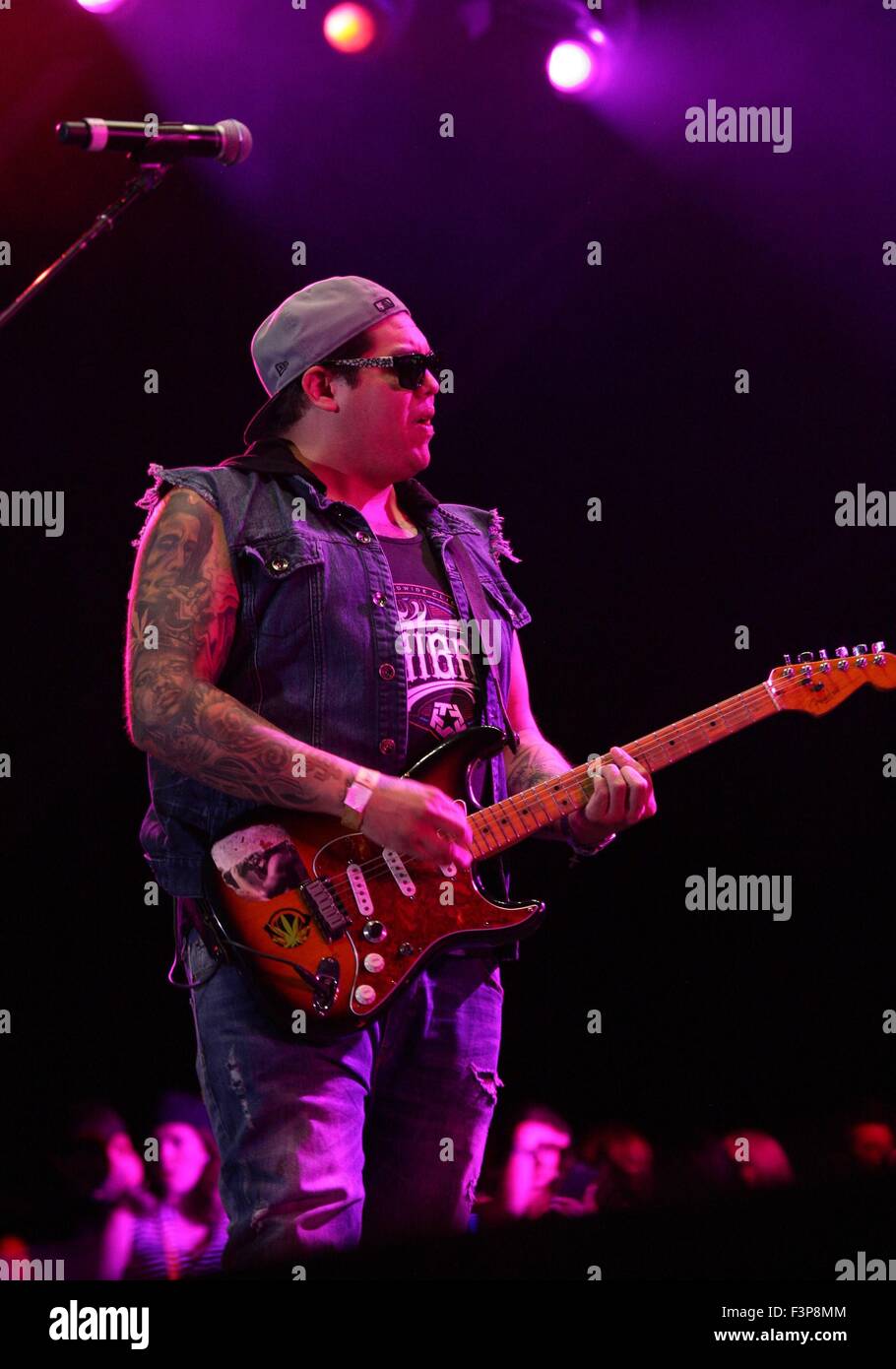 Sublime with rome hi-res stock photography and images - Alamy