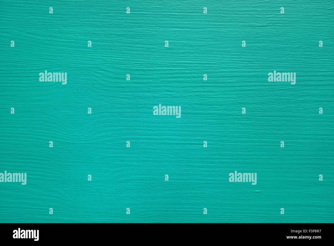 Pine wood grain texture hi-res stock photography and images - Alamy