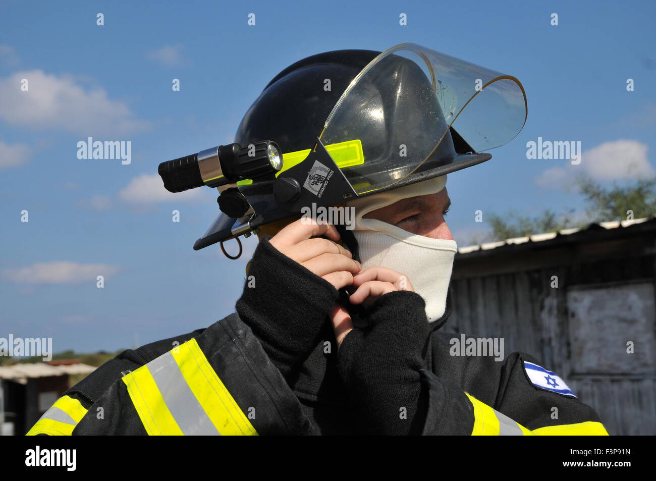 Fire resistant hi-res stock photography and images - Alamy