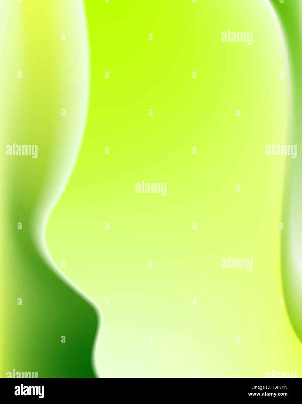 Background Composition, Web Template (Halftone) Vector Art Stock Vector ...