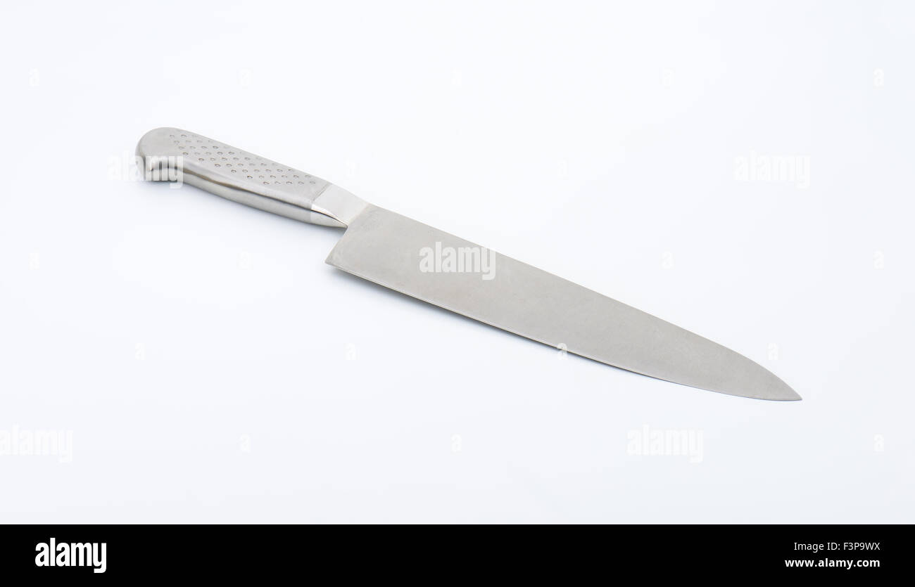 Kitchen object above hi-res stock photography and images - Alamy