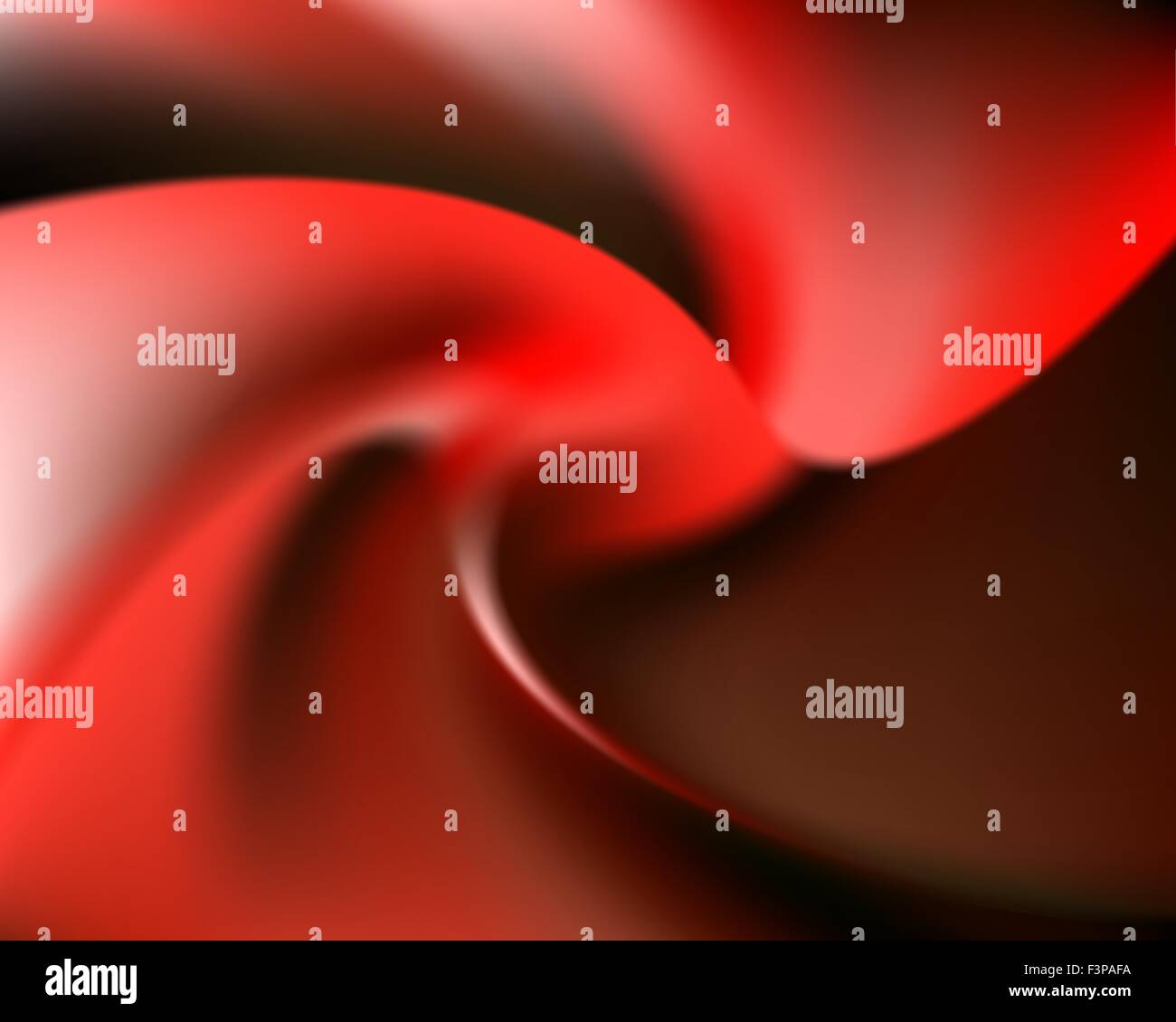 Background Composition, Web Template (Halftone) Vector Art Stock Vector ...