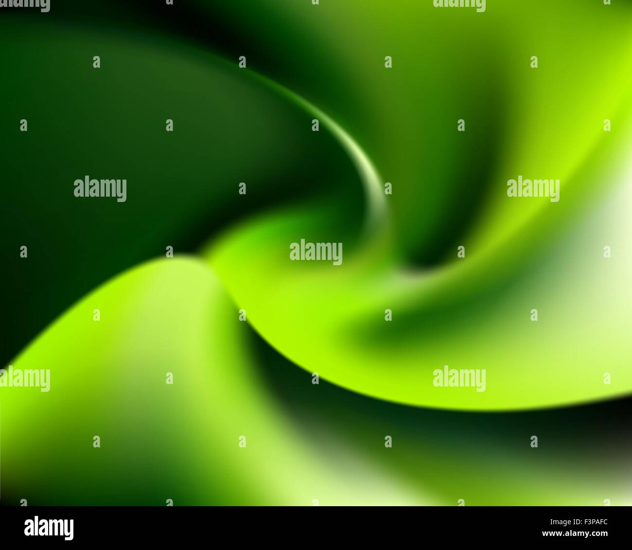 Background Composition, Web Template (Halftone) Vector Art Stock Vector ...