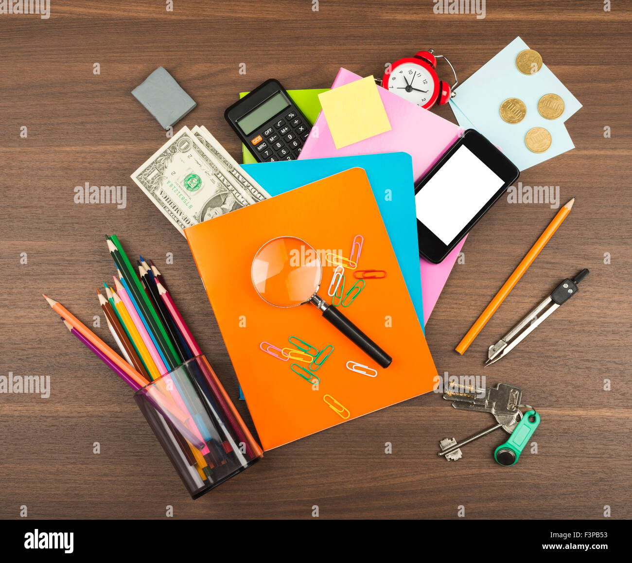 Colorful notebooks hi-res stock photography and images - Alamy Colorful notebooks hi-res stock photography and images - Alamy