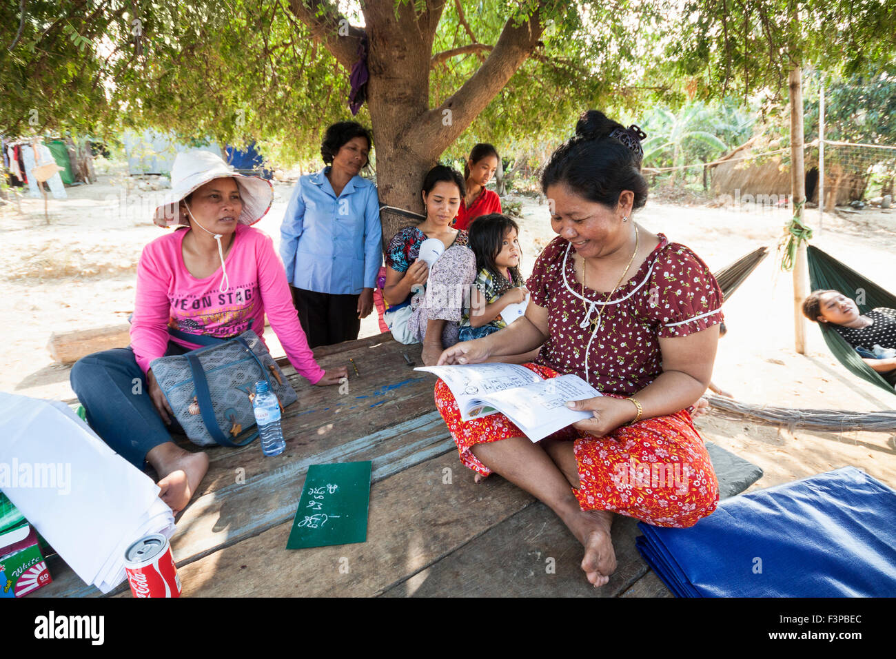 Koh pou hi-res stock photography and images - Alamy