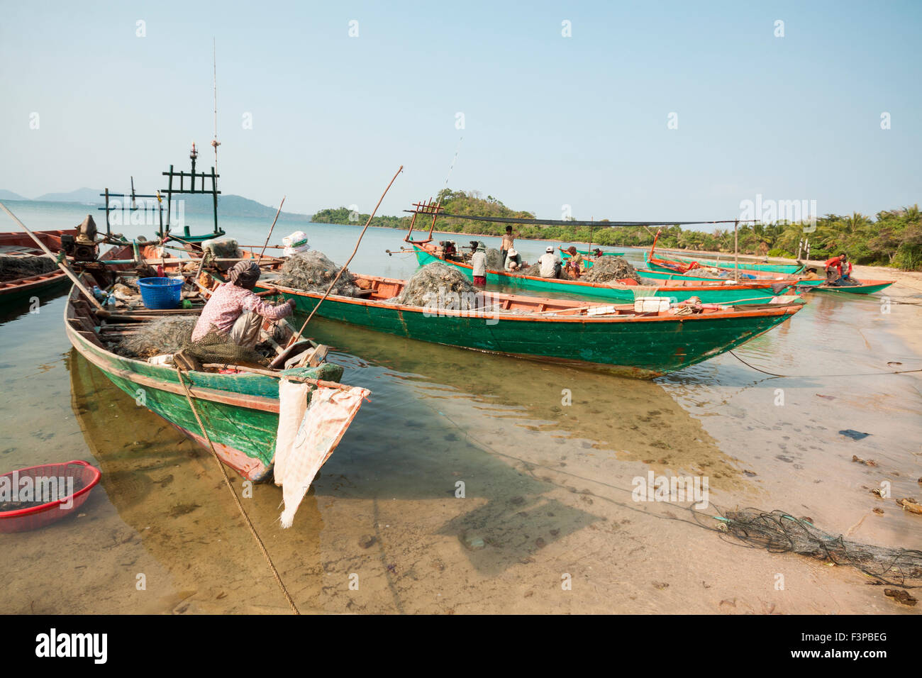 Koh pou hi-res stock photography and images - Alamy