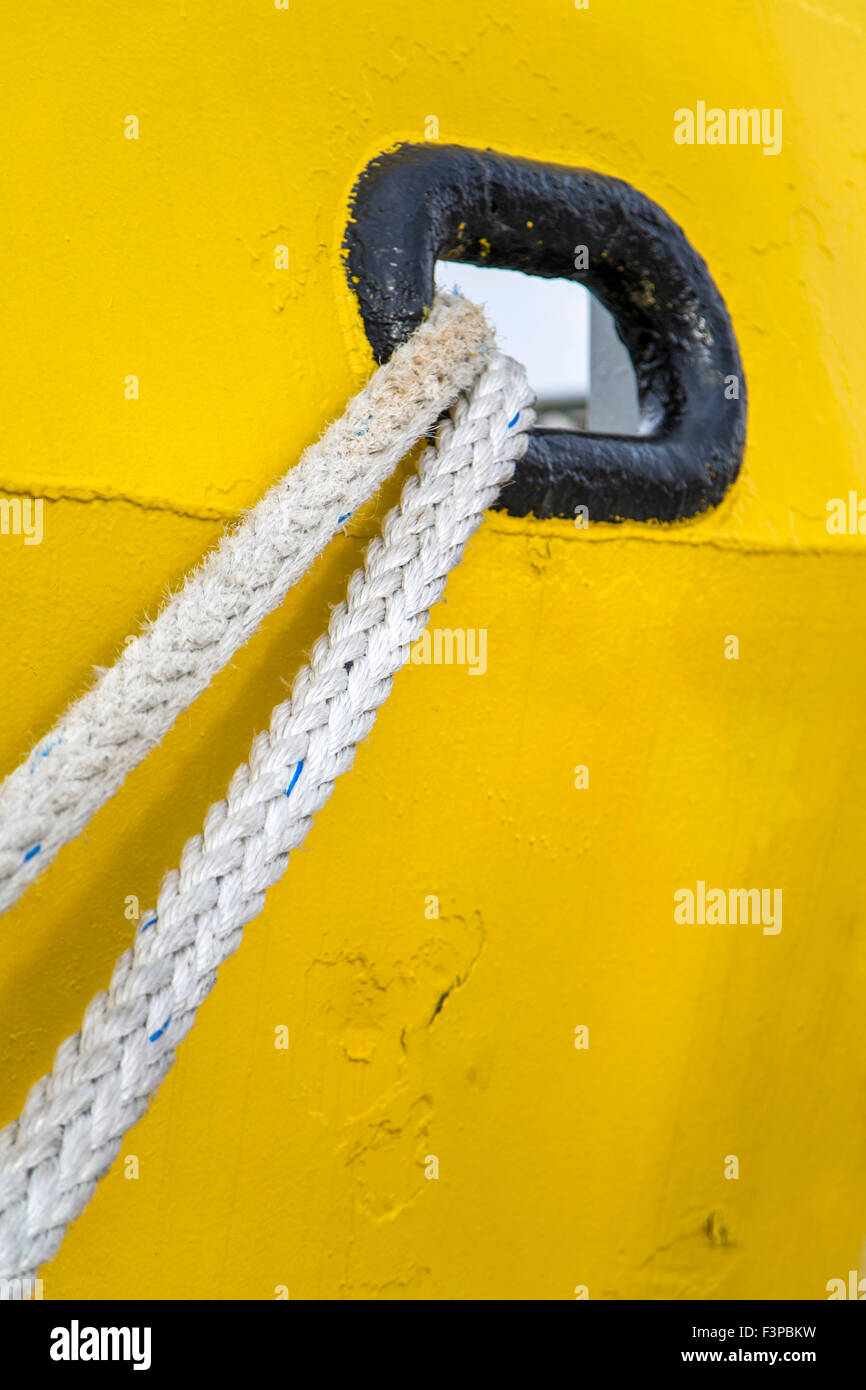 Secure boating hi-res stock photography and images - Alamy