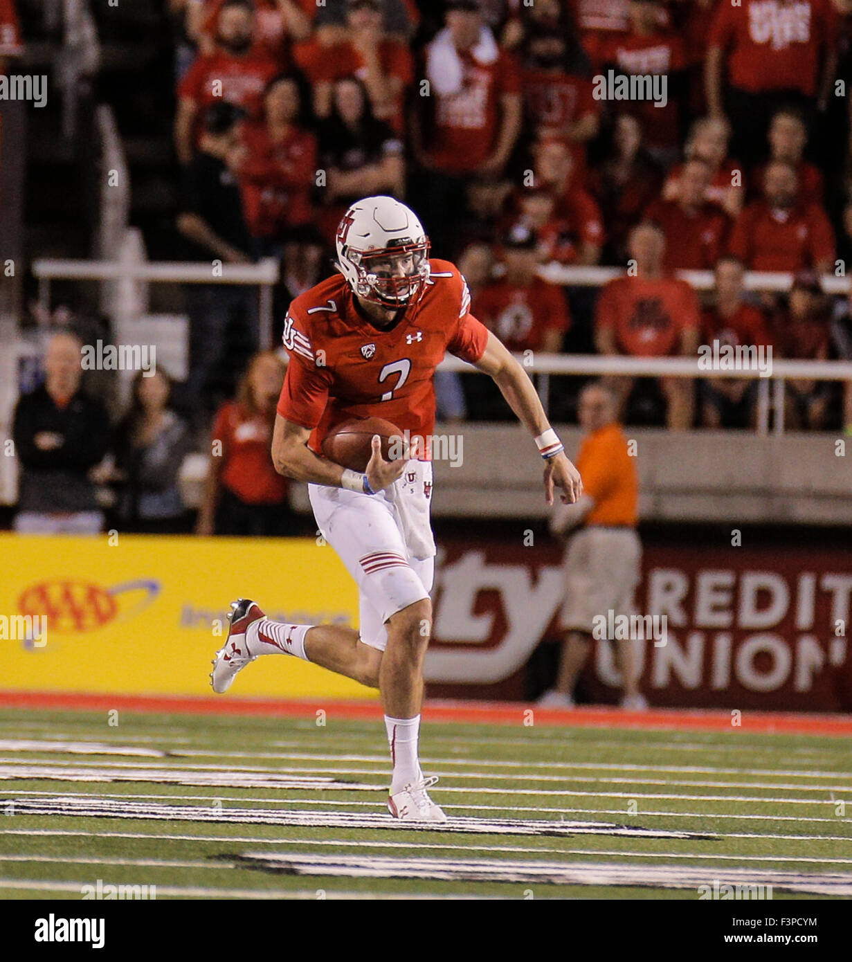 170 yards hi-res stock photography and images - Alamy