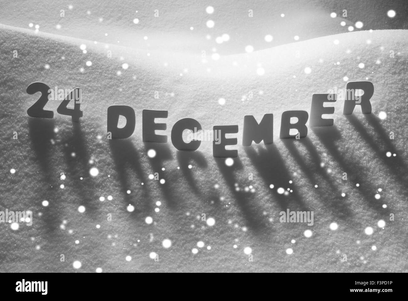 24 seasons hi-res stock photography and images - Alamy