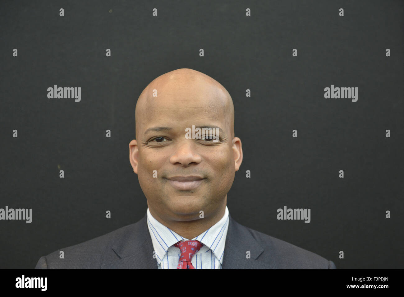 Robert curbeam hi-res stock photography and images - Alamy