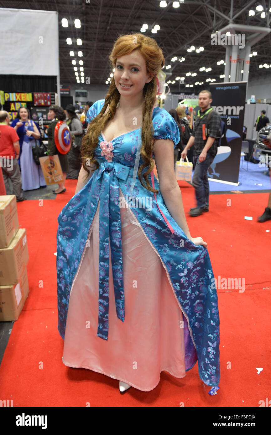 Princess virginia hi-res stock photography and images - Alamy