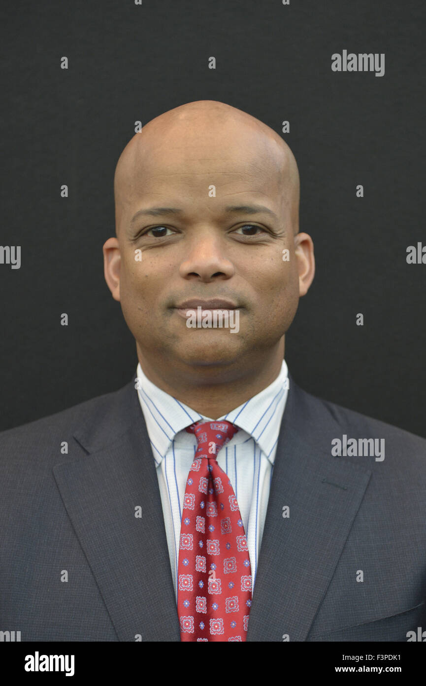 Robert curbeam hi-res stock photography and images - Alamy