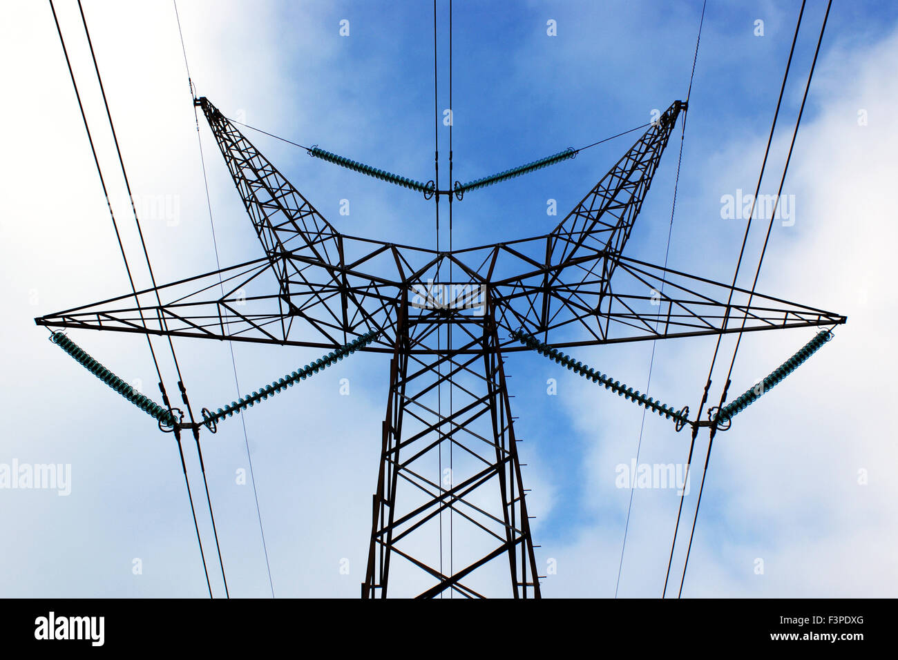 Watt balance hi-res stock photography and images - Alamy