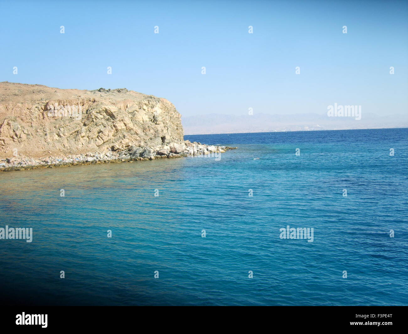 Sinay hi-res stock photography and images - Alamy