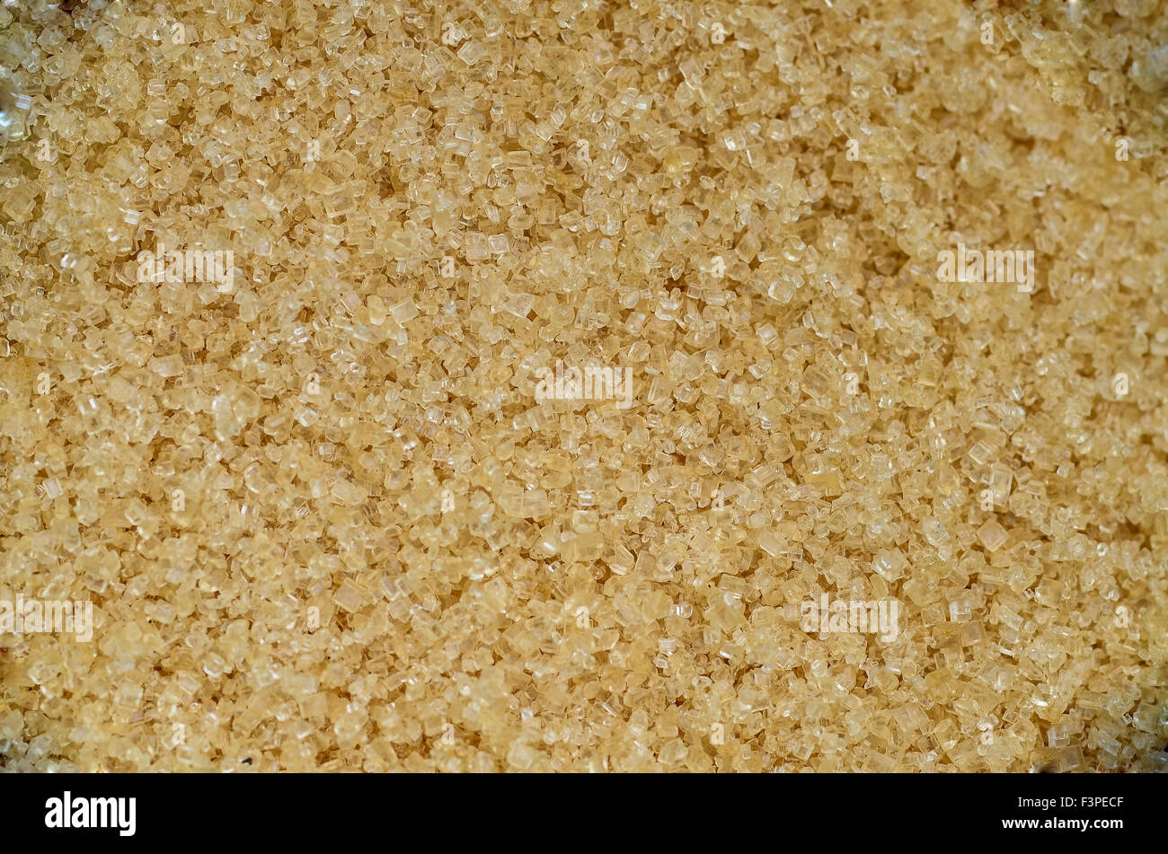 Brown sugar cafe hi-res stock photography and images - Alamy