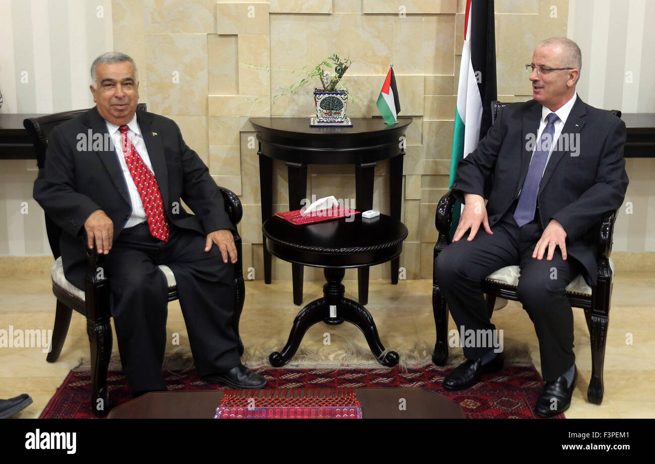 111015 pmo 00 hi-res stock photography and images - Alamy