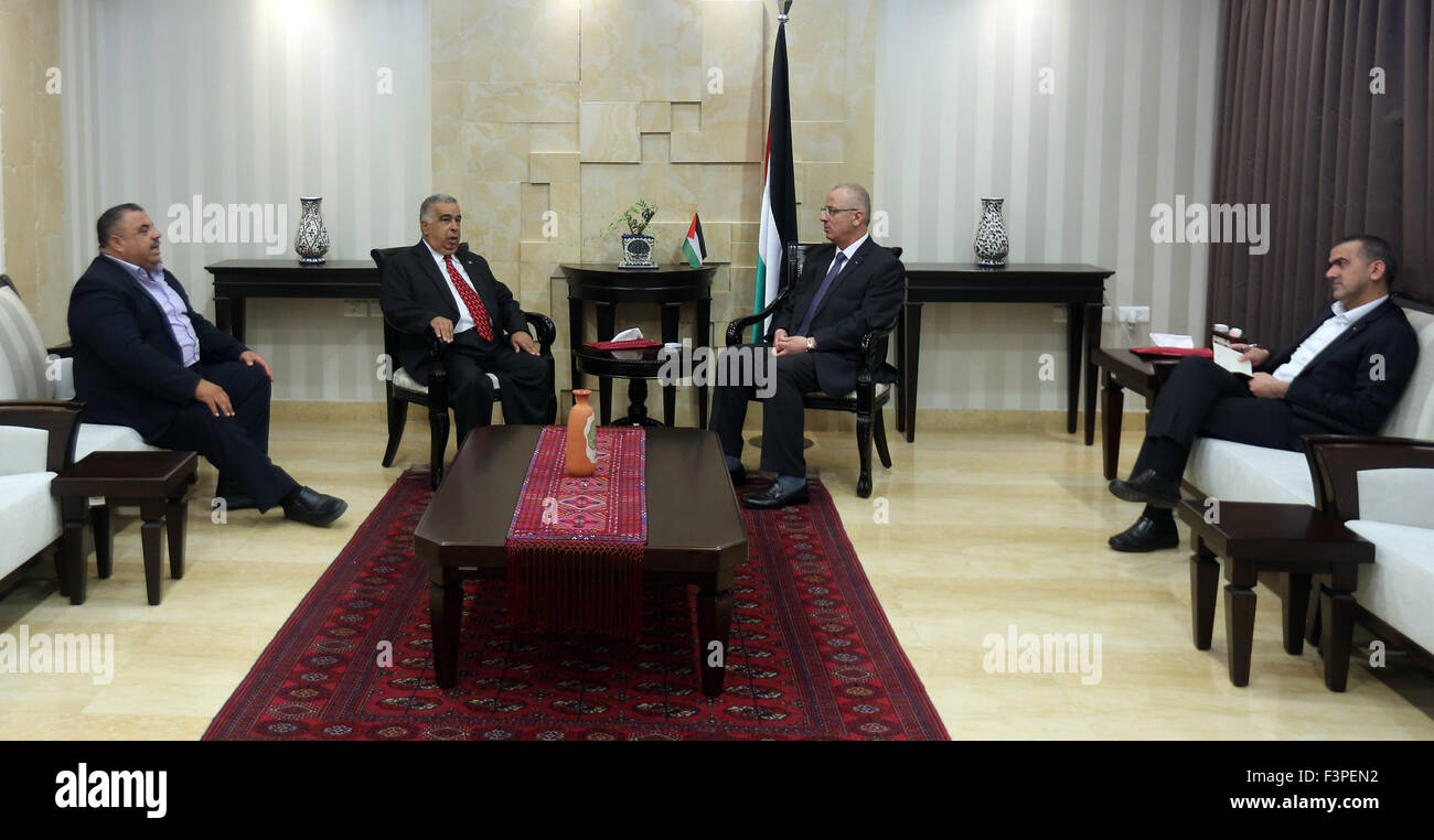 111015 pmo 00 hi-res stock photography and images - Alamy