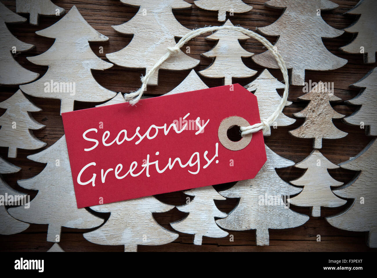 Abstract greetings backdrop hi-res stock photography and images - Alamy