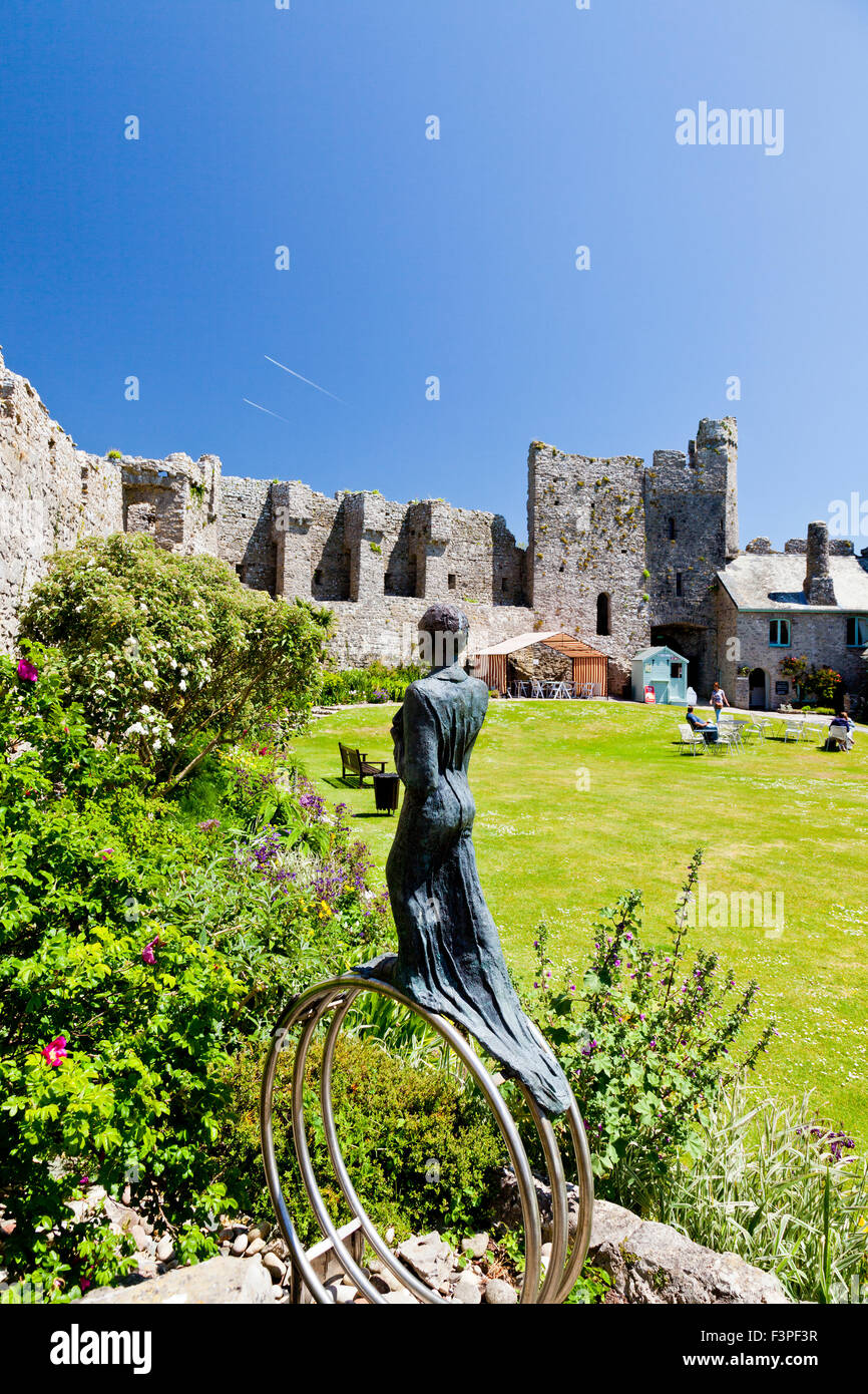 Inner Ward Stock Photos & Inner Ward Stock Images - Alamy