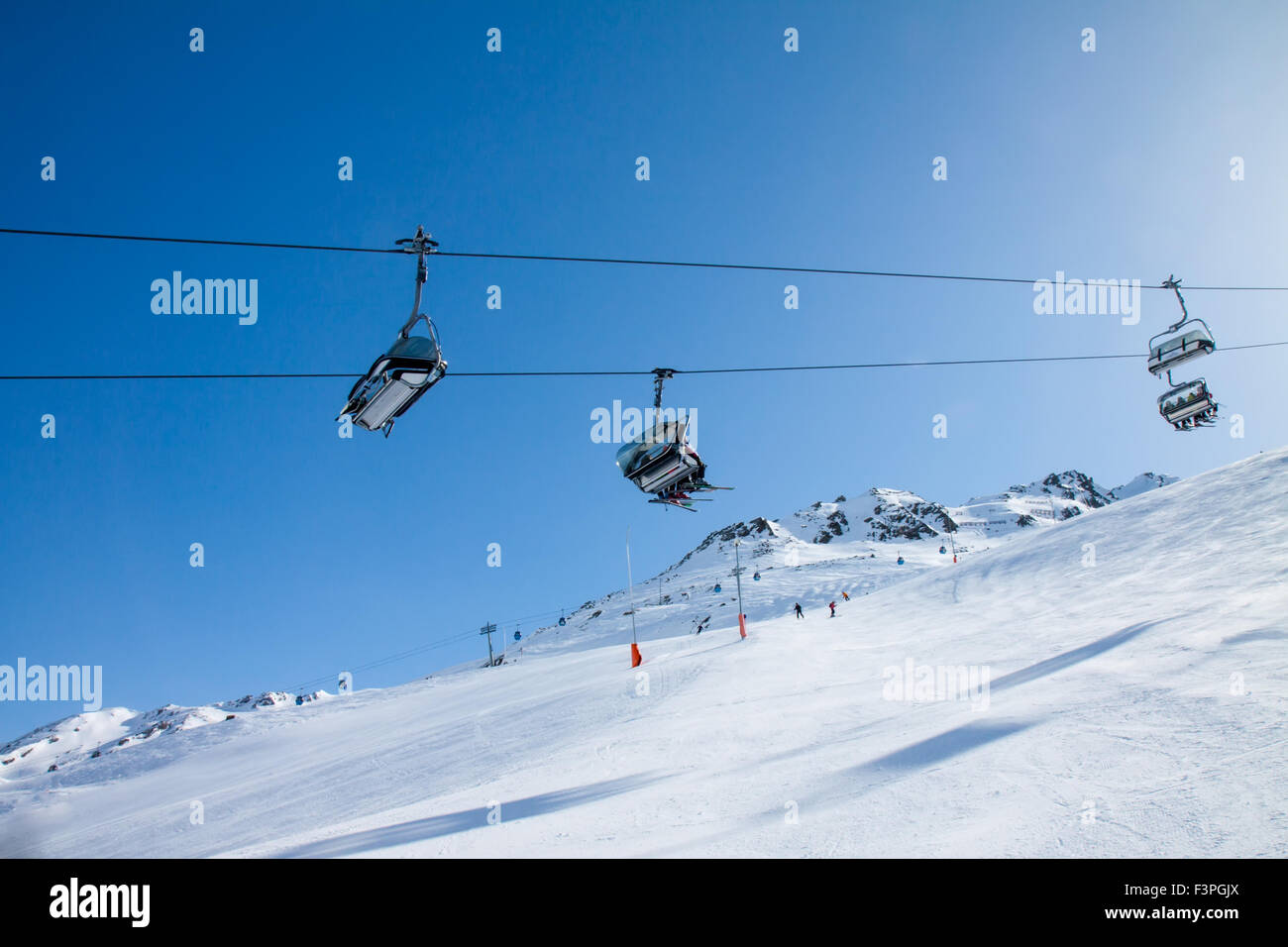 Tourism resort hi-res stock photography and images - Alamy