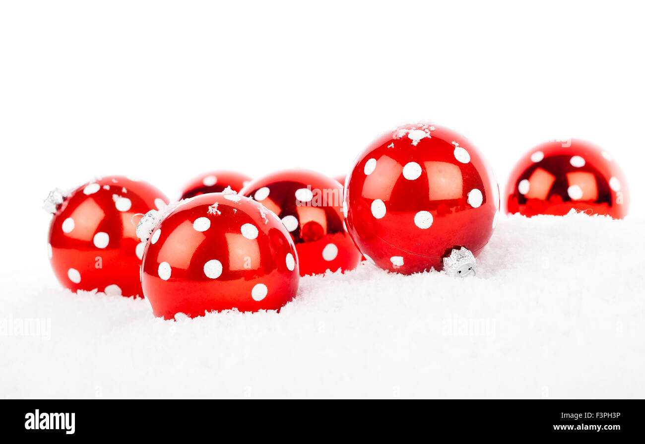 Polka Dot Border High Resolution Stock Photography and Images - Alamy