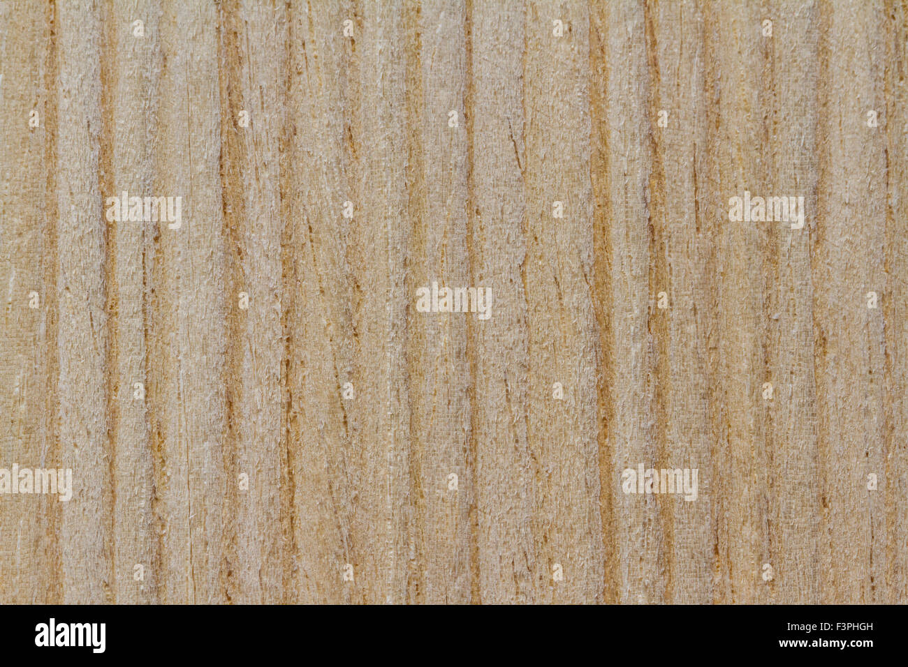 Wood texture background Stock Photo - Alamy