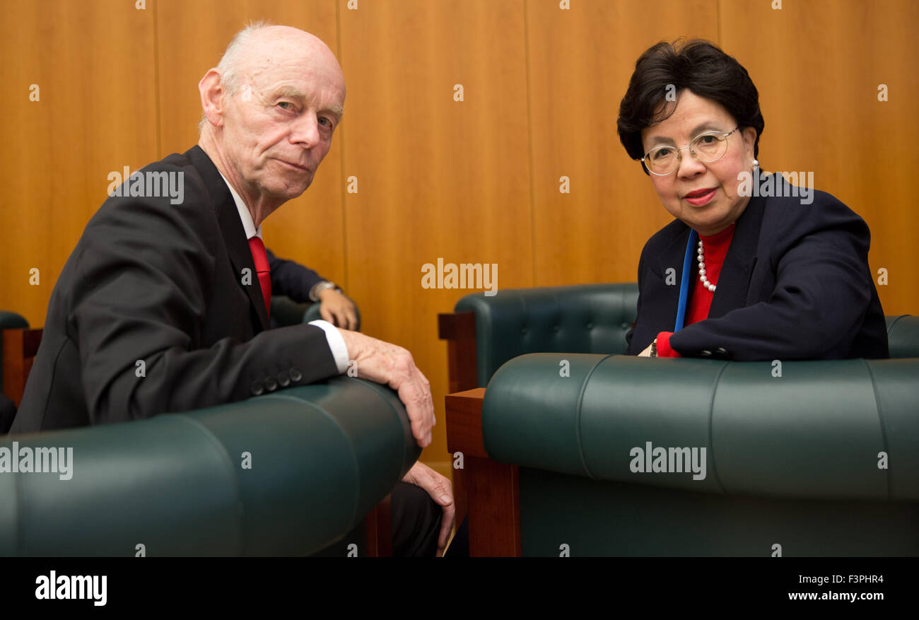Detlev ganten hi-res stock photography and images - Alamy