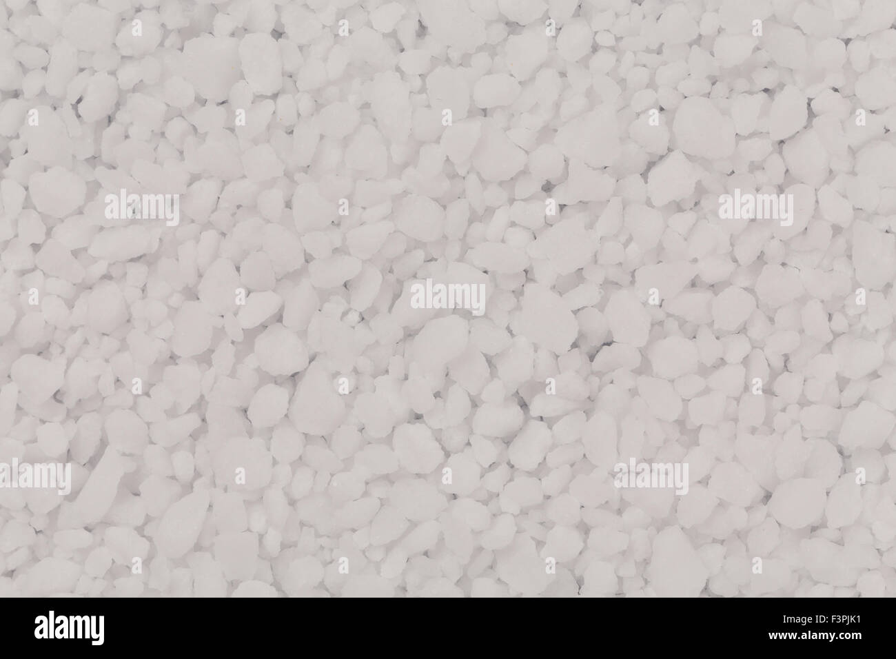 Salt texture hi-res stock photography and images - Alamy