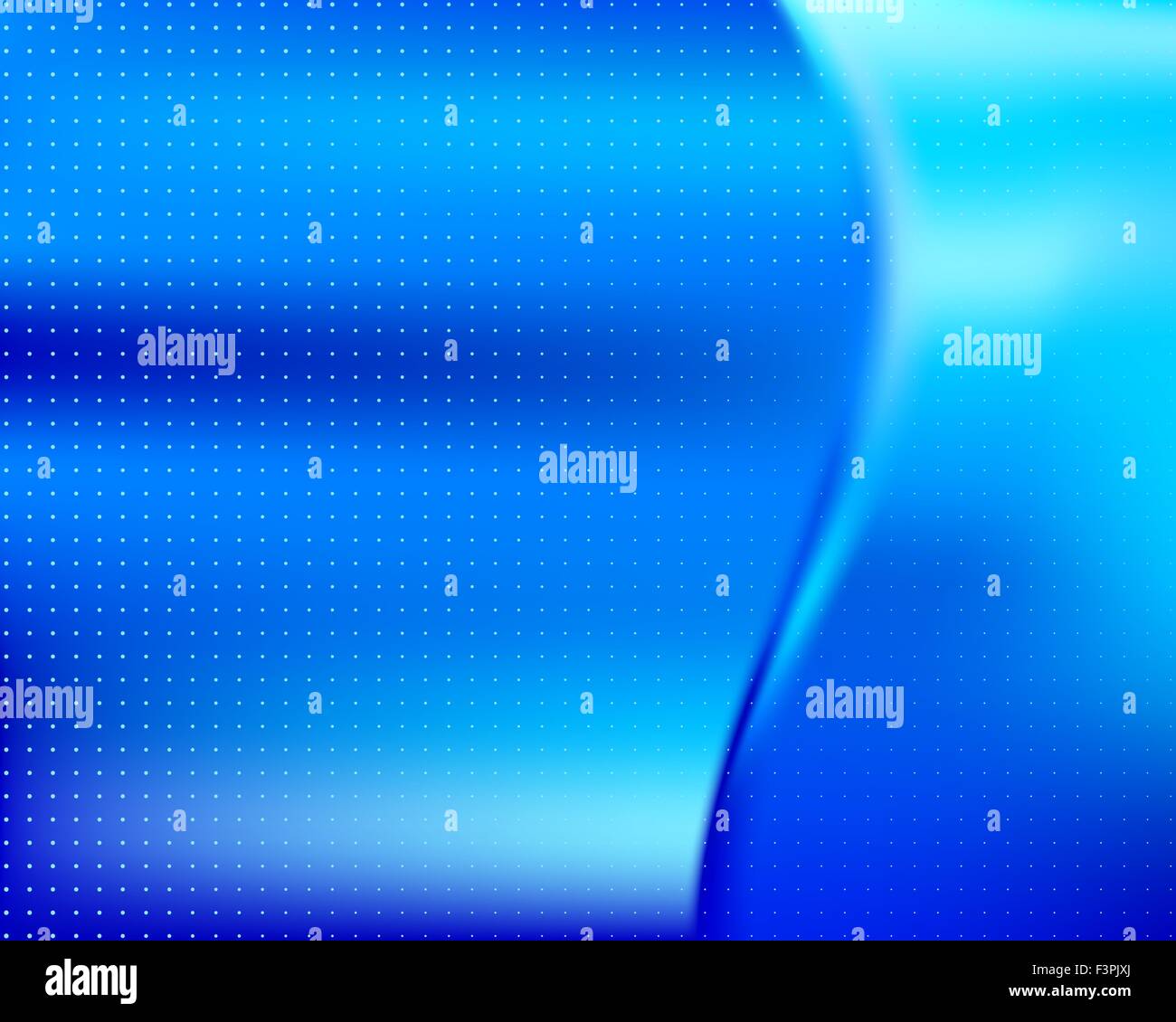 Background Composition, Web Template (Halftone) Vector Art Stock Vector ...