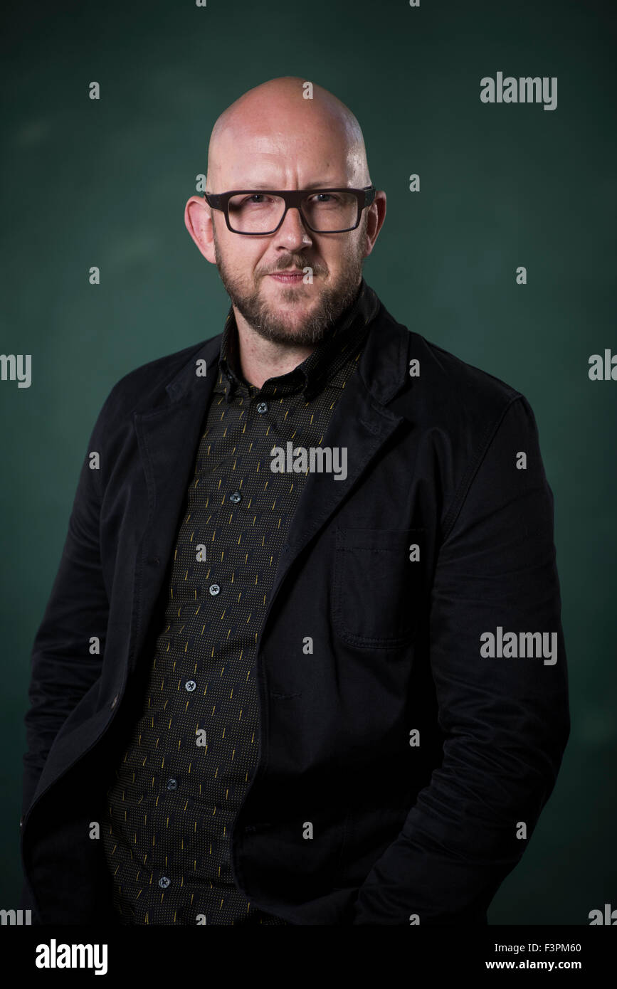 J j watson hi-res stock photography and images - Alamy