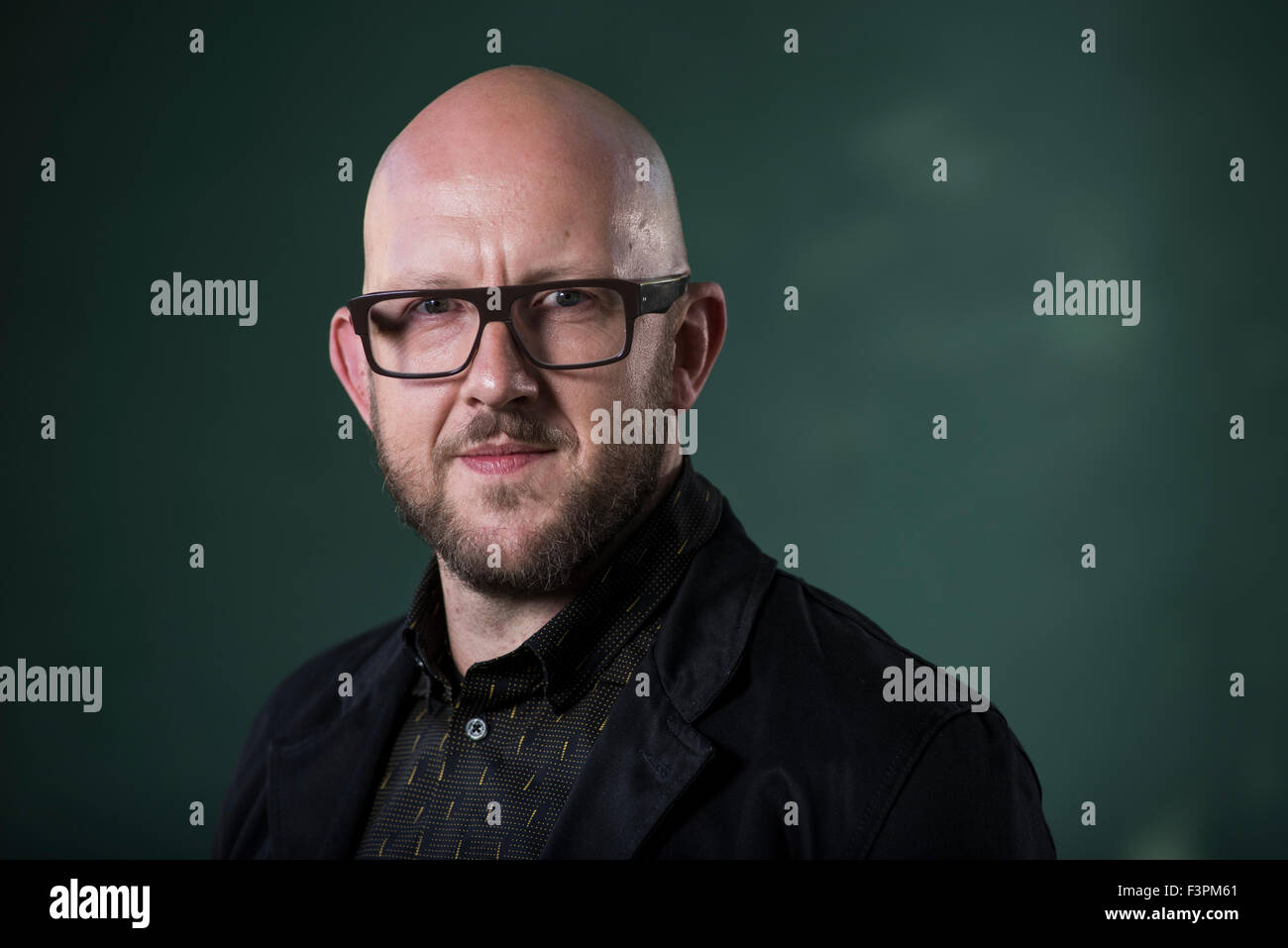 J watson hi-res stock photography and images - Alamy