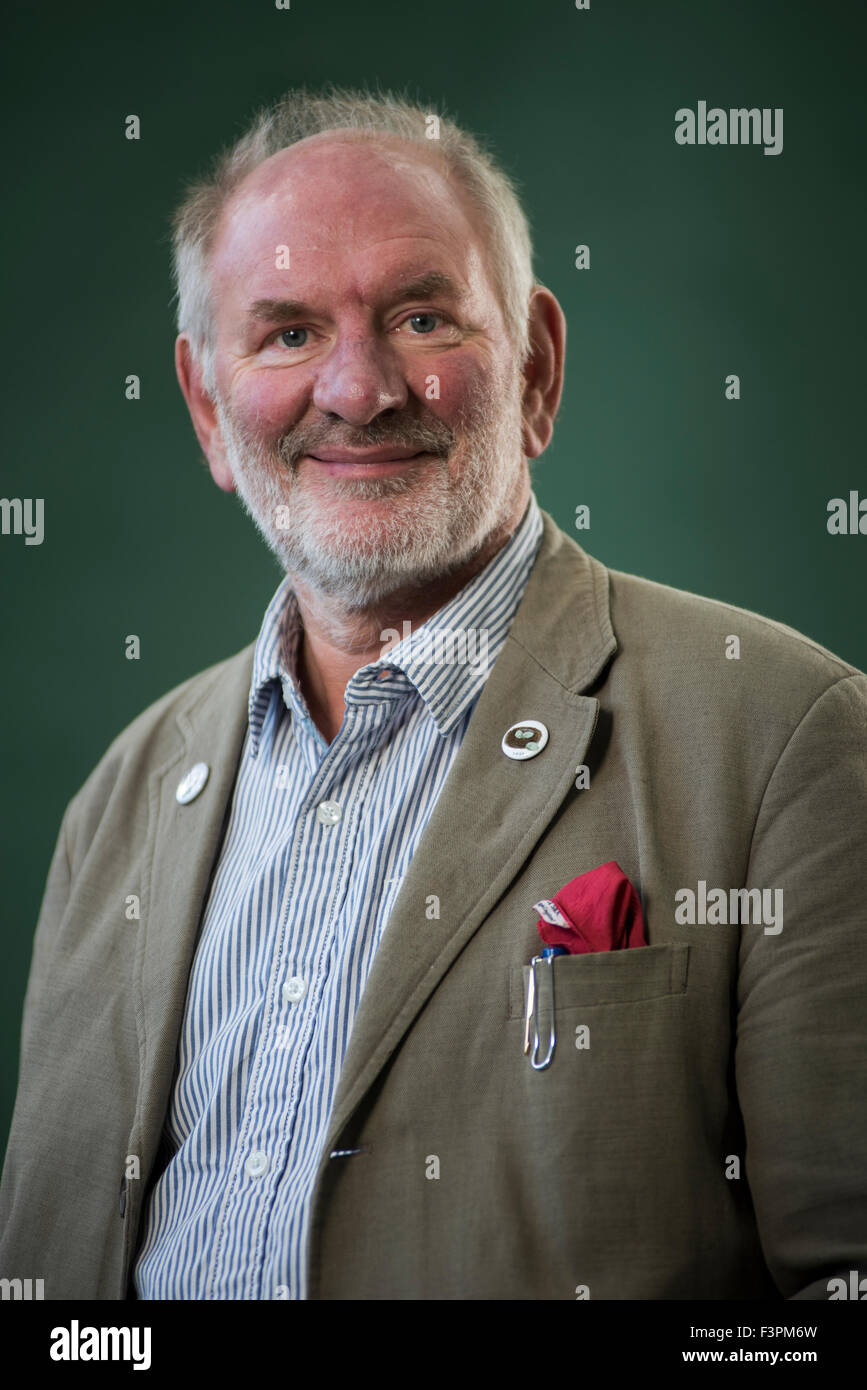 Tom pow portrait hi-res stock photography and images - Alamy