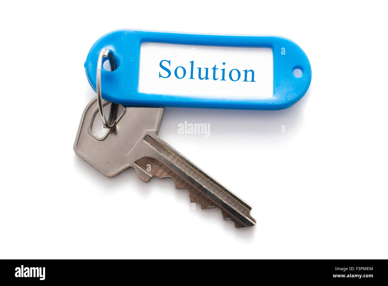 White label solution hi-res stock photography and images - Alamy