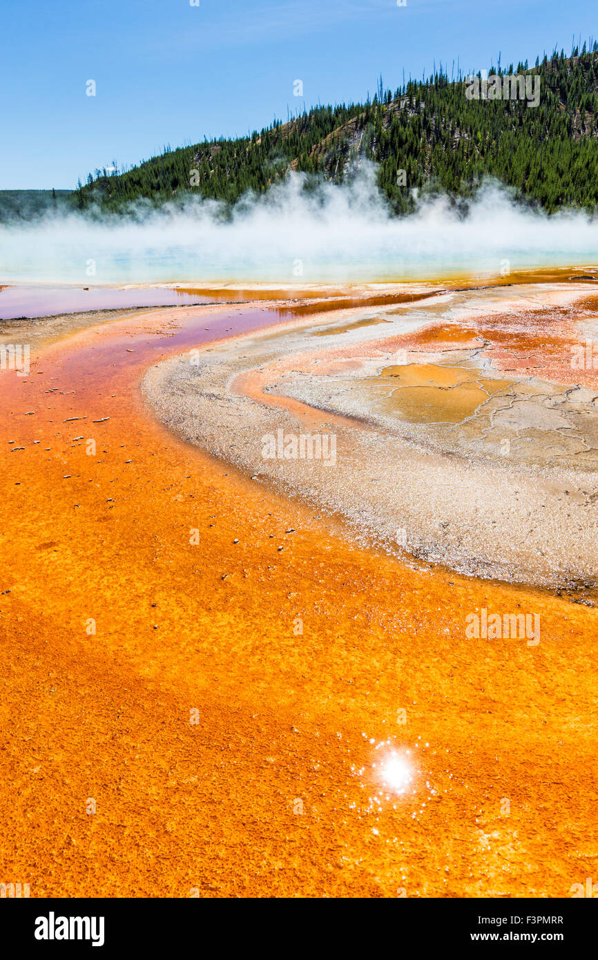 Prismatic hi-res stock photography and images - Alamy